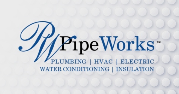 Indoor & Outdoor Lighting Services Westfield, NJ | Pipe Works Indoor & Outdoor Lighting Services Westfield, NJ | Pipe Works