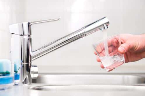 The Ultimate Guide to Water Filtration Systems | Pipe Works